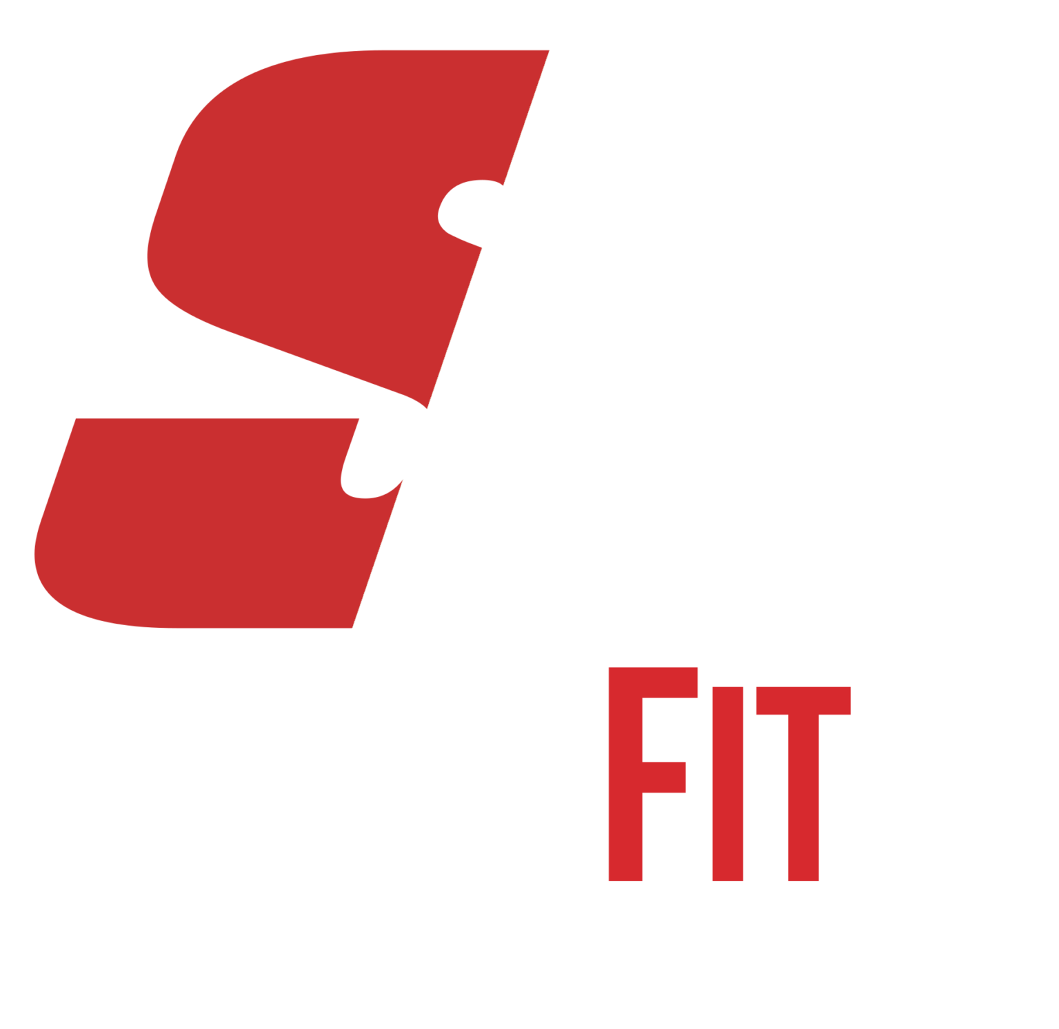 Academia Super Fit