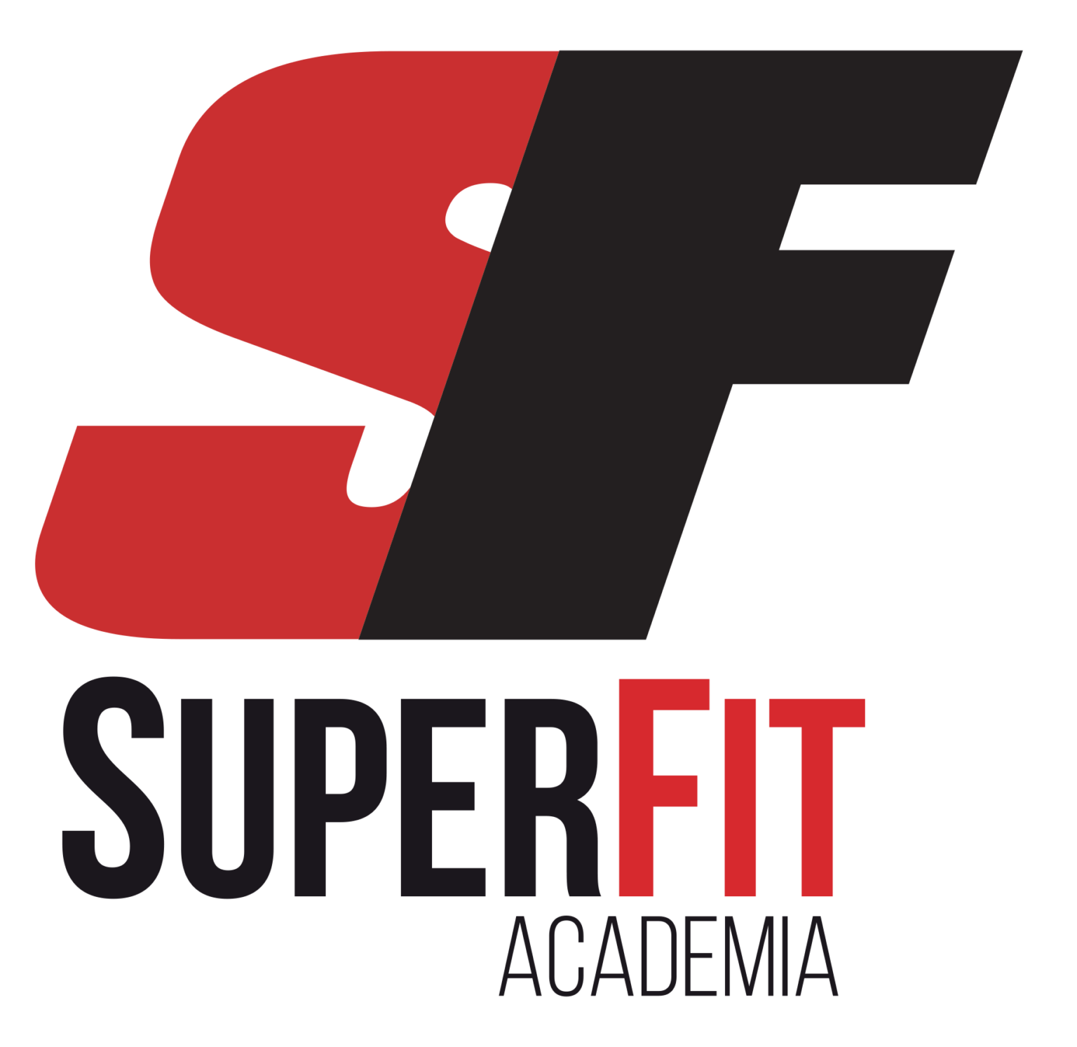 Academia Super Fit
